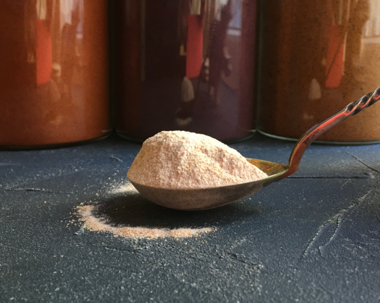 Ekologiški datulių milteliai - cukrus - Biopapa